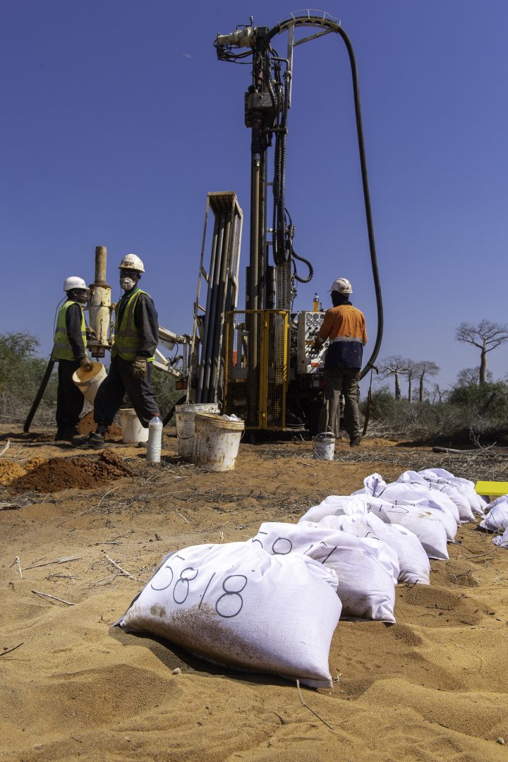 QUELS DANGERS PLUS GRAVES DEVRONT SE PRESENTER POUR QUE LES AUTORITES ...